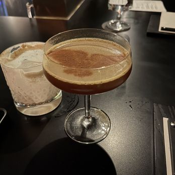 PROVISION - Updated August 2024 - 106 Photos & 55 Reviews - 302 Wilcox ...