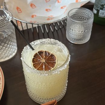 CASA MEXICAN KITCHEN - Updated August 2025 - 46 Photos & 16 Reviews ...