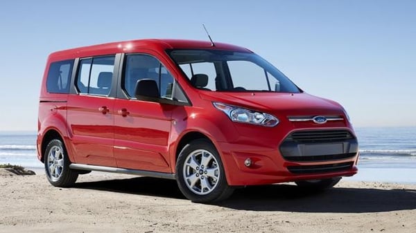 FLOOD FORD - NARRAGANSETT - Updated December 2025 - 48 Reviews - 21 ...