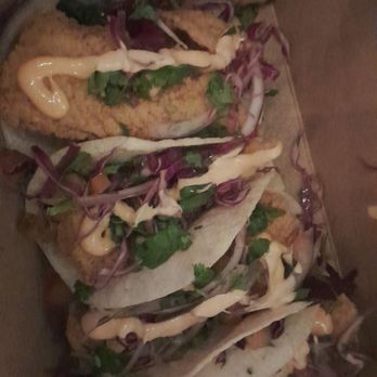 THE MOON ROCK - Updated December 2025 - 13 Photos - 1811 W Jefferson ...