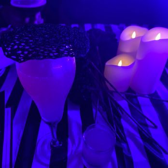 REFINERY JAX BEACH - Updated September 2025 - 433 Photos & 206 Reviews ...