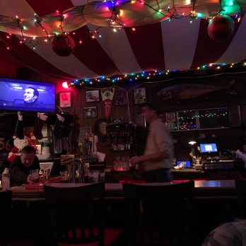 CHEZ JAY - Updated December 2025 - 494 Photos & 712 Reviews - 1657 ...