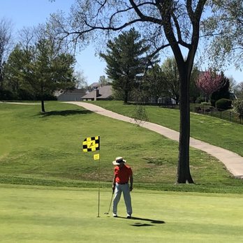 STONEWOLF GOLF CLUB - Updated December 2025 - 19 Photos & 19 Reviews ...