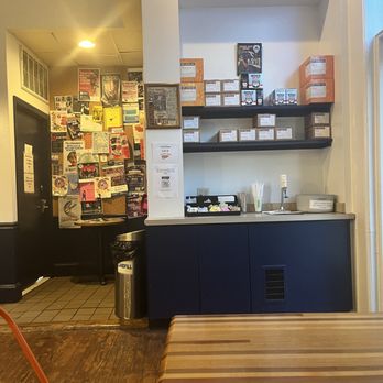 JITTERY JOE’S - Updated December 2025 - 52 Photos & 68 Reviews - 297 E ...