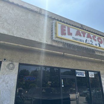 EL ATACOR RESTAURANT - Updated December 2025 - 175 Photos & 254 Reviews ...