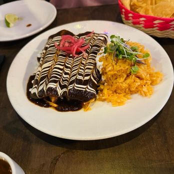 DONAJI - Updated August 2024 - 319 Photos & 171 Reviews - 3161 24th St ...