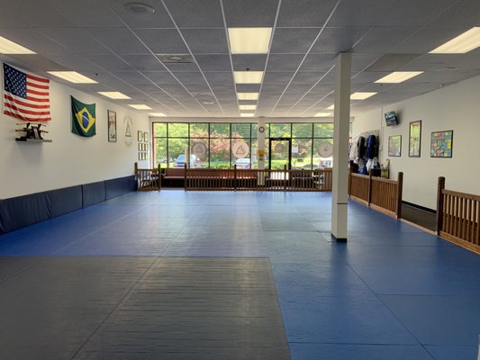 BUSHIN MARTIAL ARTS ACADEMY OF RICHMOND - 20 Photos - 6024 Brook Rd, Richmond, Virginia - Karate ...