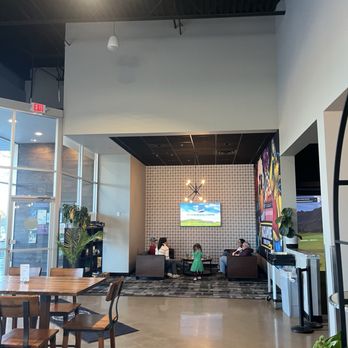 HACKAMORE BREWING - Updated January 2026 - 86 Photos & 30 Reviews ...