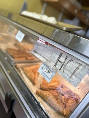 GALA BAKERY - Updated January 2026 - 165 Photos & 188 Reviews - 14570 ...