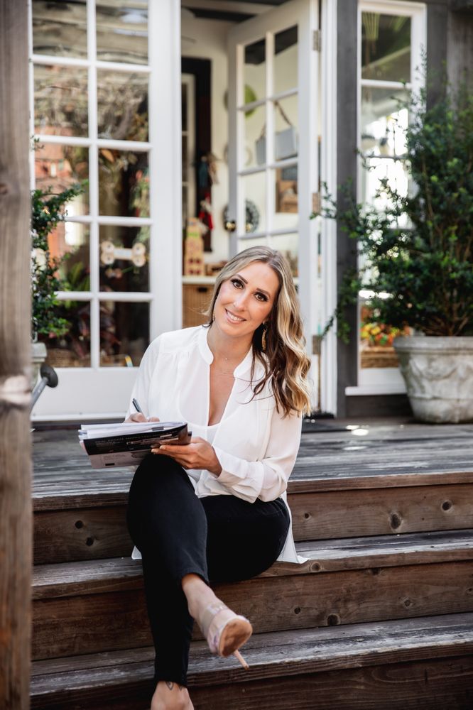 BLAKE EVANS - COMPASS - Updated October 2025 - 26 Reviews - 1621 W ...