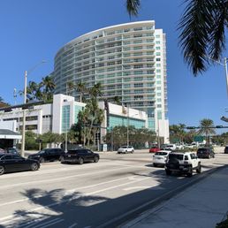 YELLOW YOLK POMPANO - Updated July 2025 - 67 Photos & 60 Reviews - 3200 ...