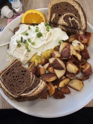 FULL CIRCLE DINER - Updated January 2026 - 28 Photos & 12 Reviews - 136 Newbury St, Peabody ...
