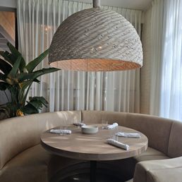 EMA Glenview, IL - Updated November 2024 - 263 Photos & 54 Reviews ...