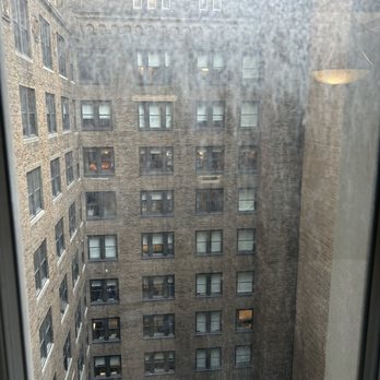 THE MANHATTAN CLUB - Updated May 2025 - 280 Photos & 187 Reviews - 200 ...