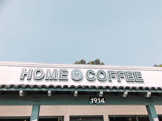HOME COFFEE - 181 Photos & 119 Reviews - 1914 Sweetwater Rd, National ...