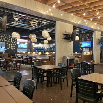 EITHER-OR - Updated December 2025 - 138 Photos & 85 Reviews - 6222 ...