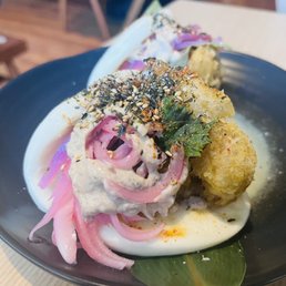 JANKEN - Updated January 2026 - 1526 Photos & 453 Reviews - 250 NW 13th ...