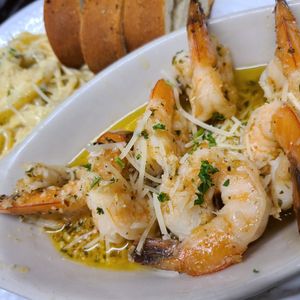 SEAFRONT BAKING - Updated March 2025 - 114 Photos & 62 Reviews - 1348 ...