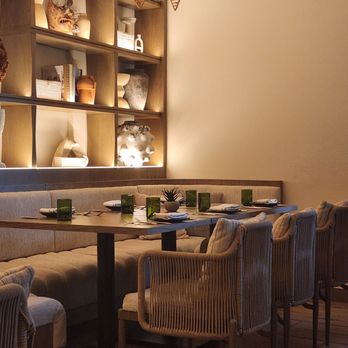 MAR Y SOL COCINA LATINA - Updated January 2025 - 320 Photos & 112 ...