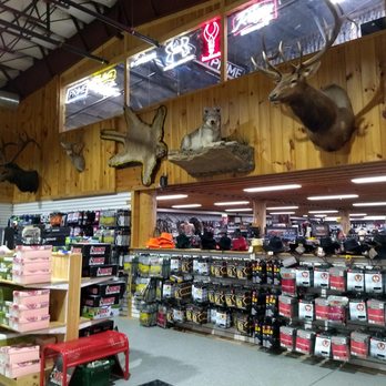 LL COTE - Updated November 2025 - 16 Photos & 18 Reviews - 25 Main St ...