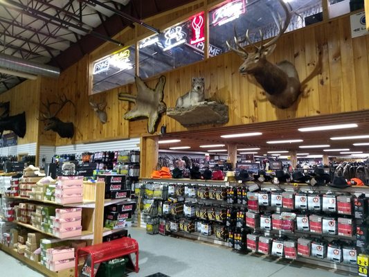 LL COTE - 13 Photos & 10 Reviews - 25 Main St, Errol, NH - Yelp