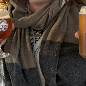 THREE STACKS AND A ROCK BREWING - Updated January 2025 - 261 Photos ...