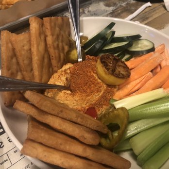 JACK’S PUBLIC HOUSE - Updated August 2024 - 141 Photos & 96 Reviews ...