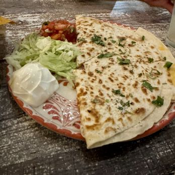 AGAVE BANDIDO - LAKEWOOD RANCH - Updated January 2026 - 138 Photos ...