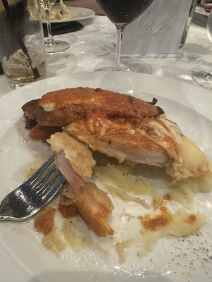 ROGUES RESTAURANT - Updated January 2026 - 23 Photos & 45 Reviews ...