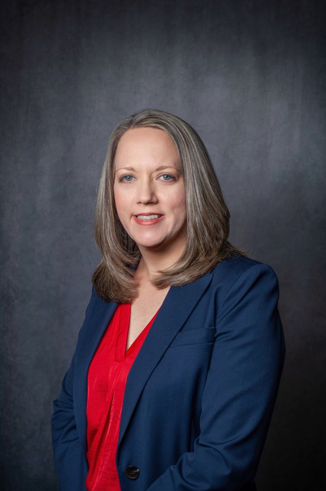 CHERYL WULF, ATTORNEY AT LAW - Updated October 2025 - 11702 State Hwy ...