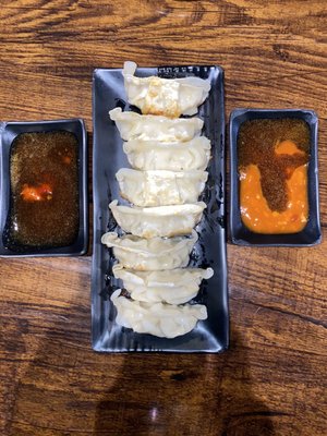 POP POT - Updated December 2025 - 600 Photos & 230 Reviews - 2180 ...