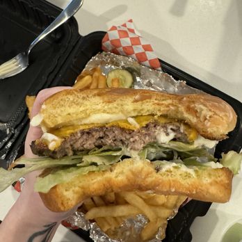 THE NEW LOCAL - Updated May 2025 - 80 Photos & 40 Reviews - 10432 SE ...