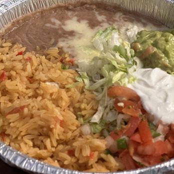 JOSE LOCOS - Updated October 2025 - 164 Photos & 247 Reviews - 853 N ...