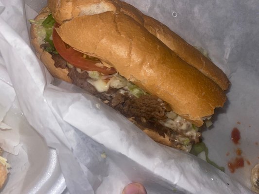 BUFFALO PHILLY’S - Updated June 2024 - 31 Photos & 129 Reviews - 13748 ...