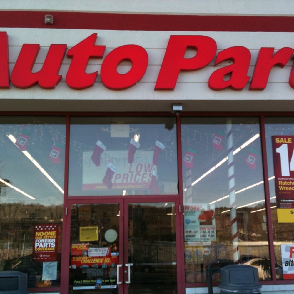 Advance Auto Parts Mattituck NY Last Updated February 2025 Yelp