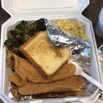 SWEET LISA’S CAFE - Updated September 2024 - 69 Photos & 49 Reviews ...