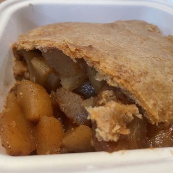 THE APPLE PAN - 2272 Photos & 3413 Reviews - 10801 W Pico Blvd, Los ...