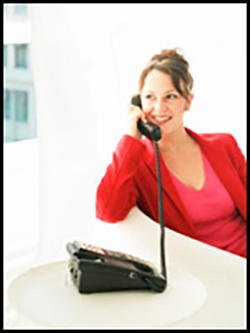 XSTREAM SERVICES - Updated July 2025 - 14 Photos - 204 W Main St ...