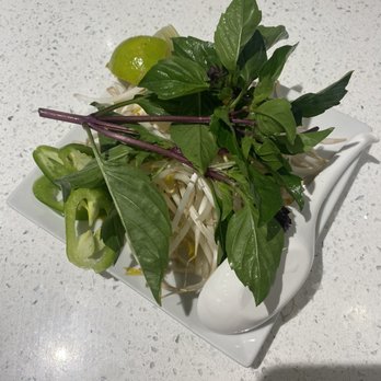 STONE PHO - Updated January 2026 - 138 Photos & 80 Reviews - 10340 ...