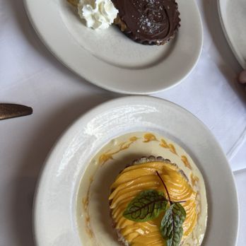 BACARO - Updated December 2025 - 301 Photos & 420 Reviews - 262 S Water ...