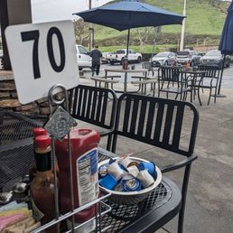 SCRAMBLERS CAFE - Updated July 2025 - 2030 Photos & 1676 Reviews - 3699 ...