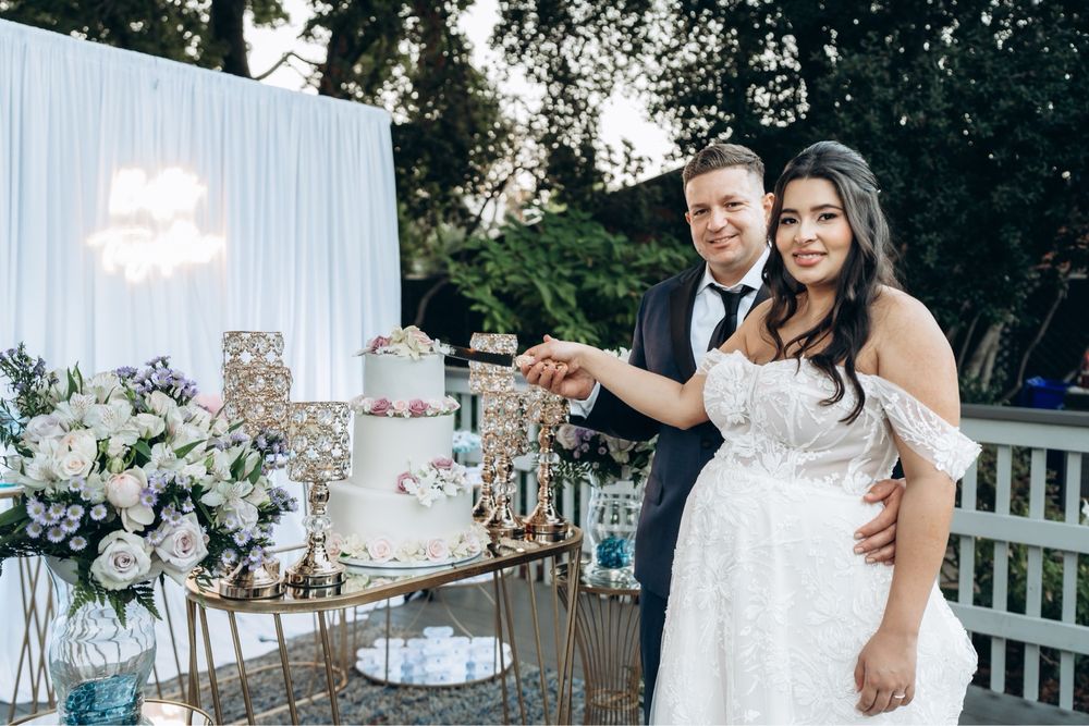 THE OLD HOMESTEAD - Updated December 2025 - 368 Photos & 55 Reviews ...