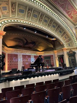 MEMORIAL HALL - Updated September 2025 - 101 Photos & 40 Reviews - 1225 ...