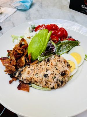 CAFETERIA 15L - 4377 Photos & 3277 Reviews - 1116 15th St, Sacramento ...