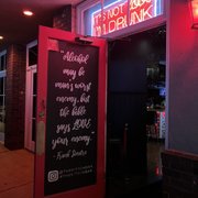 KITSCH BAR - 200 Photos & 607 Reviews - 891 Baker St, Costa Mesa, CA - Yelp