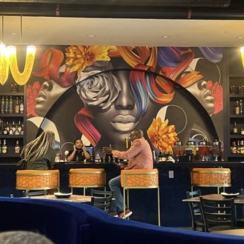 NOUVEAU NOIR - Updated September 2025 - 82 Photos & 14 Reviews - 5100 ...