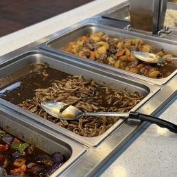 ROYAL BUFFET - Updated April 2025 - 15 Photos - 9600 Bellaire Blvd ...