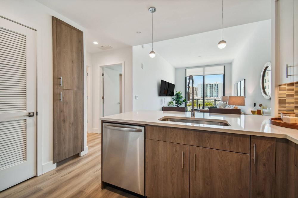 ANYA APARTMENTS - Updated August 2025 - 41 Photos - 345 Banyan Blvd ...