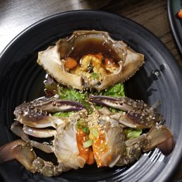 RICH CRAB - Updated December 2025 - 574 Photos & 220 Reviews - 4253 W ...