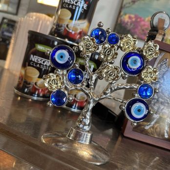 GREEK PRIME KITCHEN & BAR - Updated May 2026 - 149 Photos & 135 Reviews ...